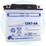 Wholesale Batteries, Inc. | Wholesale Batteries